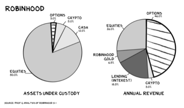 Index of /images/backup